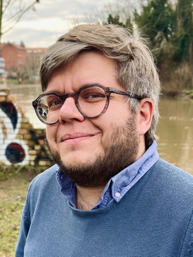 Aktuelles und Veranstaltungen vom Heimatkreis Plettenberg e. V ...